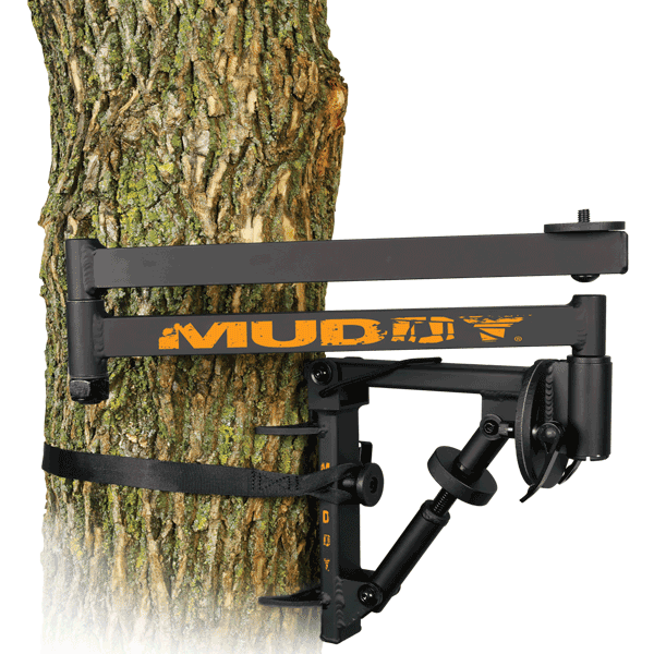 Outfitter Camera Arm | Muddy Outdoors
