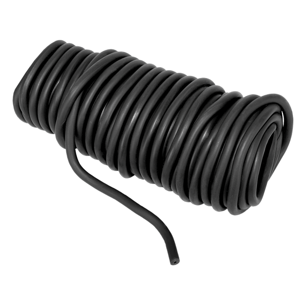 Rubber Wire | Muddy Outdoors