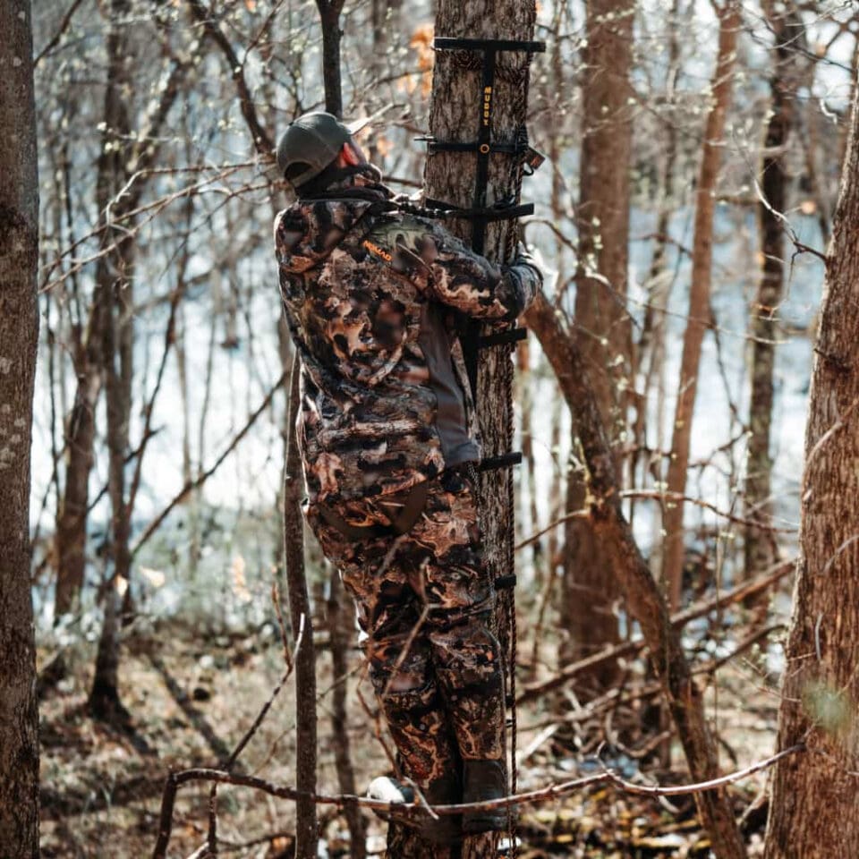 QUICK-STICK XL | Muddy Outdoors