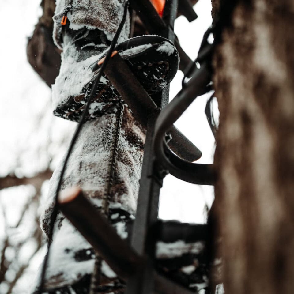 QUICK-STICK XL | Muddy Outdoors