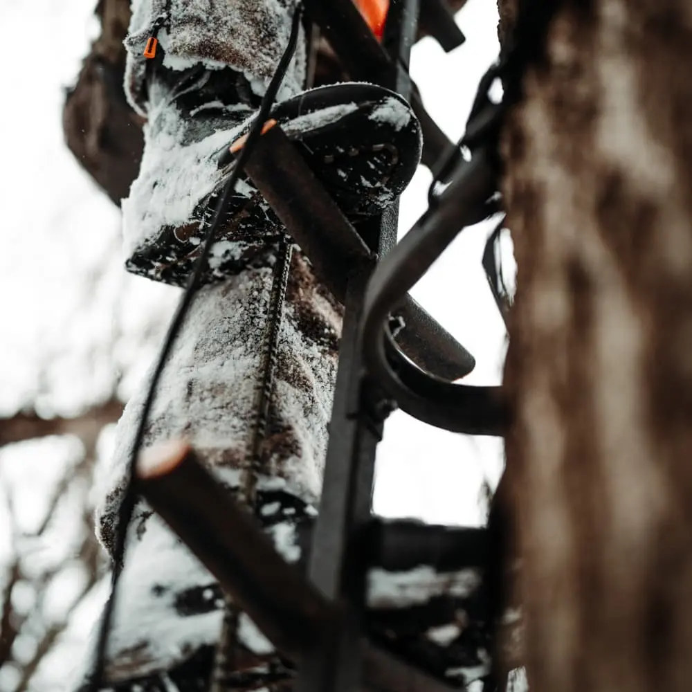 QUICK-STICK XL | Muddy Outdoors