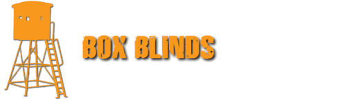 Muddy Outdoors | High Quality Tree Stands, Blinds, and Hunting ...