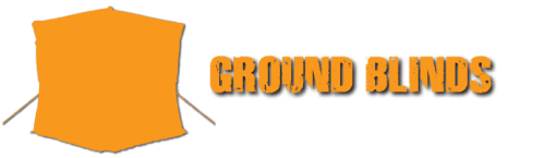 Muddy Outdoors | High Quality Tree Stands, Blinds, and Hunting ...