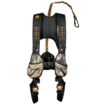 Tree Stand Safety Guide | Hunting Safety Harnesses and Tree Stand ...