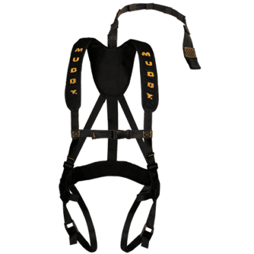 Tree Stand Safety Guide | Hunting Safety Harnesses and Tree Stand ...