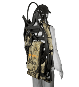 Top 3 Locations to Put Your Tree Stands This Fall | Muddy Outdoors