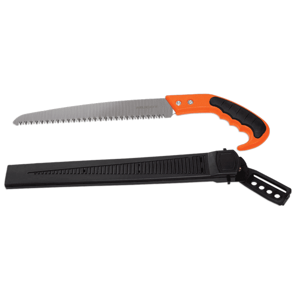 HANDSAW WITH SCABBARD Muddy Outdoors