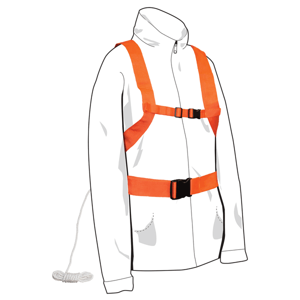 DELUXE DEER DRAG | Muddy Outdoors