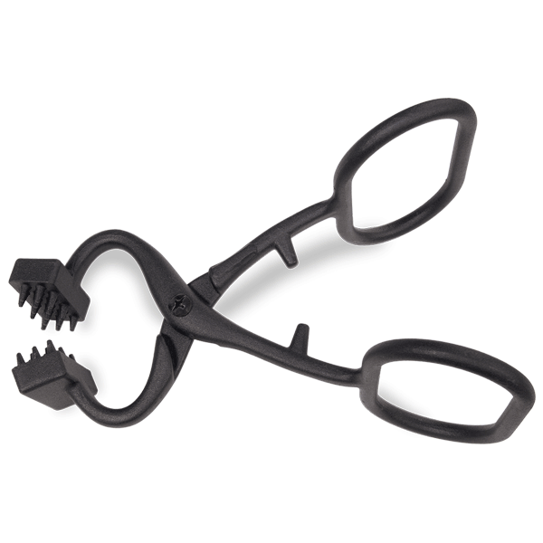 DELUXE SKINNING TOOL | Muddy Outdoors