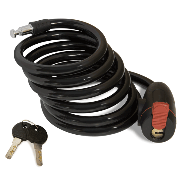 TREESTAND LOCK - 3 PACK | Muddy Outdoors