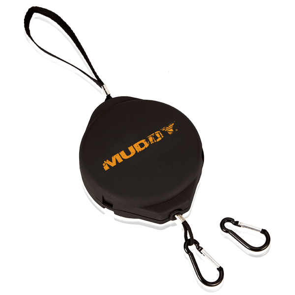 MAGNA-LIFT | Muddy Outdoors