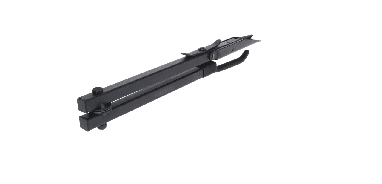 EXTREME MULTI-HANGER COMBO | Muddy Outdoors