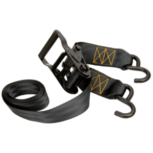 Tree Stand Accessories | Muddy Outdoors