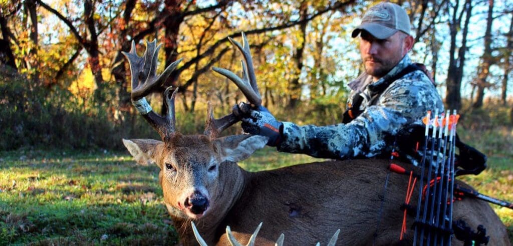 What Style of Hunter are You? | Muddy Outdoors