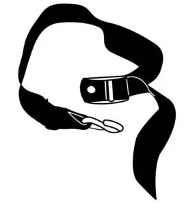 Spare Parts | Muddy Replacement Parts | Muddy Outdoors