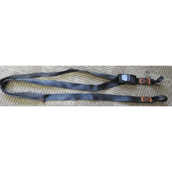 Strap Assembly | Muddy Outdoors