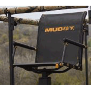 Spare Parts | Muddy Replacement Parts | Muddy Outdoors