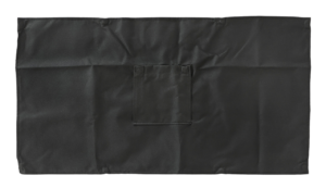 UNIVERSAL BOX BLIND MAGNETIC CURTAIN KIT | Muddy Outdoors