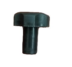 Delta Nuts | Muddy Outdoors