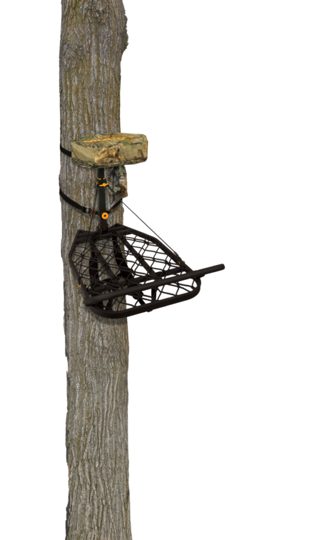 Muddy | Hang and Hunt Tips & Tactics | Muddy Outdoors