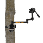 HUNT HARD CAMERA ARM | Muddy Outdoors