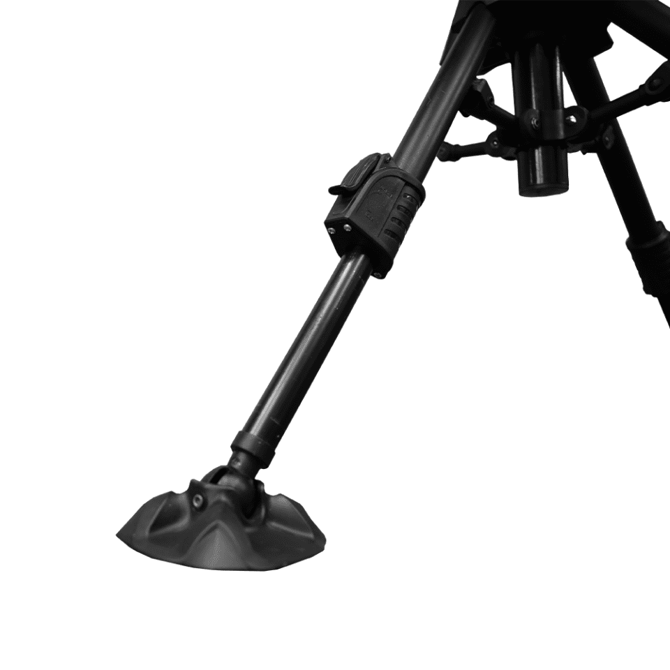 SWIVEL-EASE XT GROUND SEAT | Muddy Outdoors