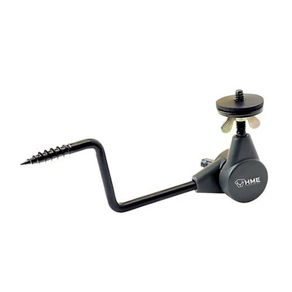 ECONOMY TRAIL CAMERA HOLDER | Muddy Outdoors