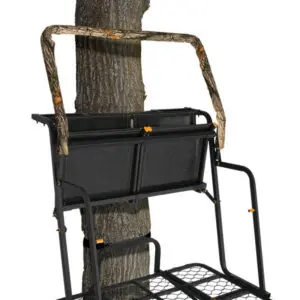 Tree Stands | Muddy Outdoors