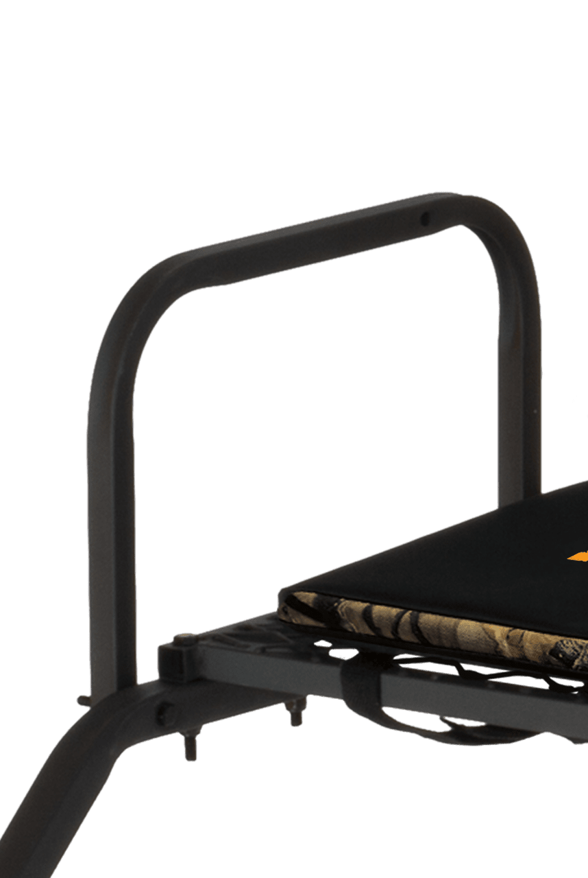 RANGER XT | Muddy Outdoors