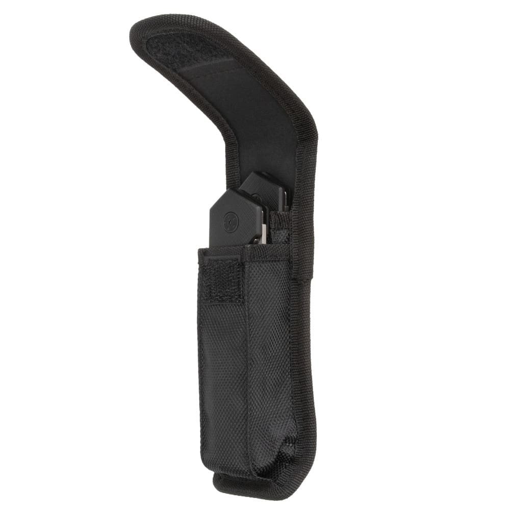 FIELD MASTER HUNTING KNIFE SET | Muddy Outdoors