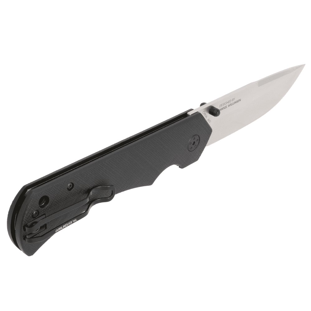 FIELD MASTER HUNTING KNIFE SET | Muddy Outdoors