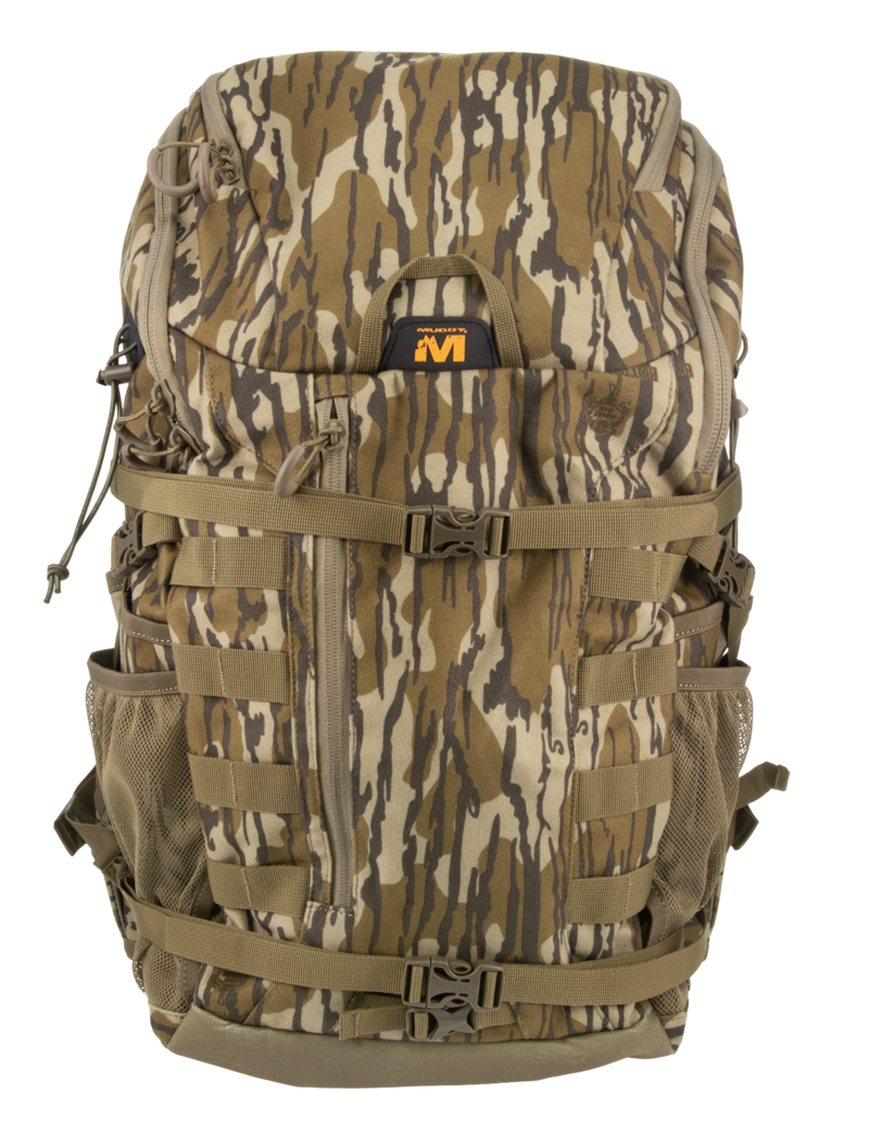PRO 1500 PACK | Muddy Outdoors