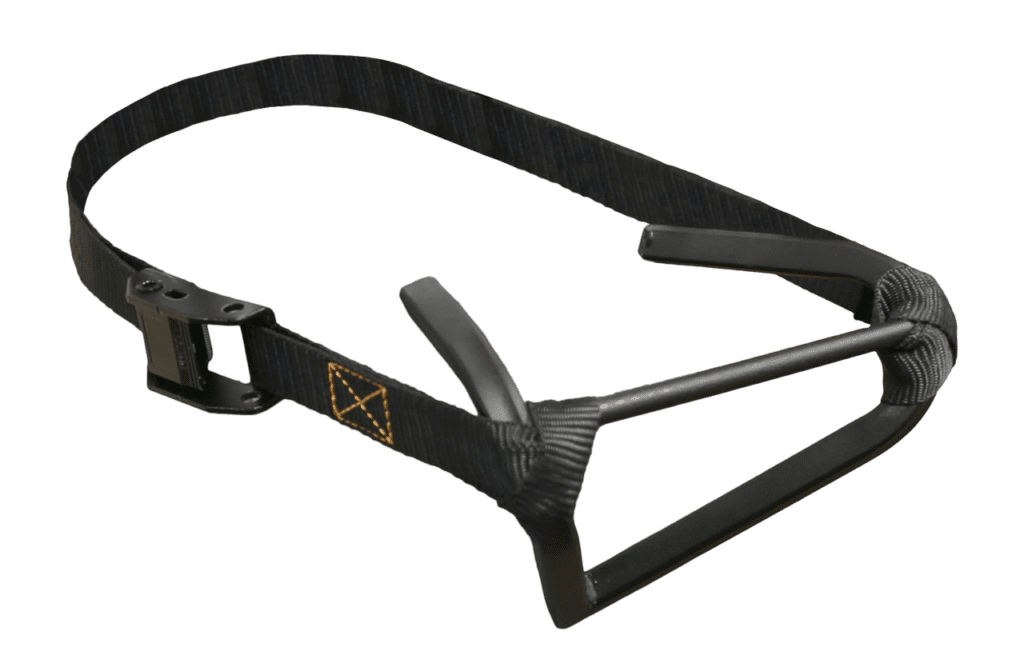 MICRO STAGGER STEP | Muddy Outdoors