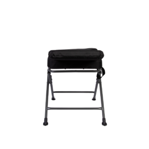 PADDED SWIVEL CHAIR | Muddy Outdoors