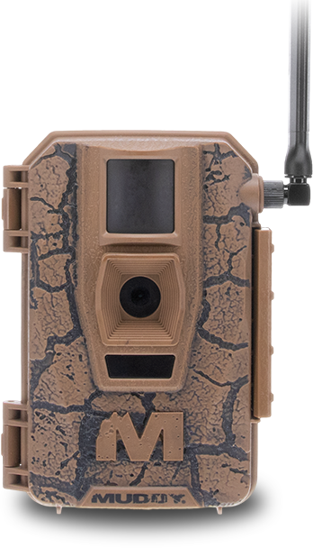 Muddy Outdoors – High Quality Trees Stands, Blinds, and Hunting Accessories