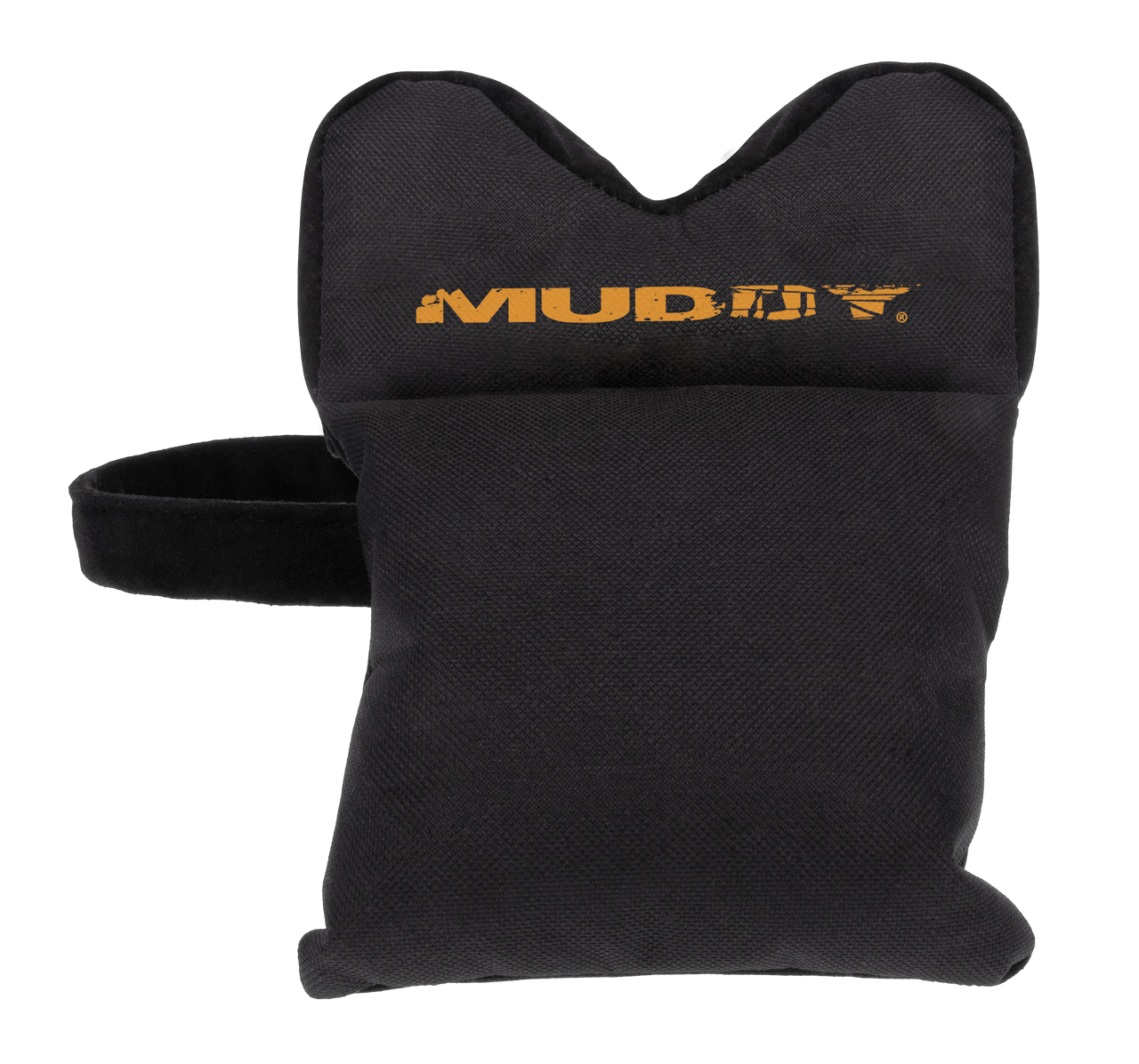 WINDOW SHOOTING BAG | Muddy Outdoors