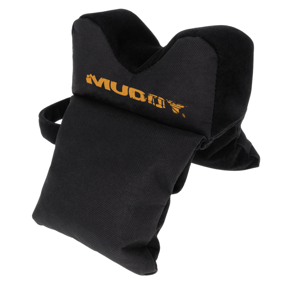 WINDOW SHOOTING BAG | Muddy Outdoors