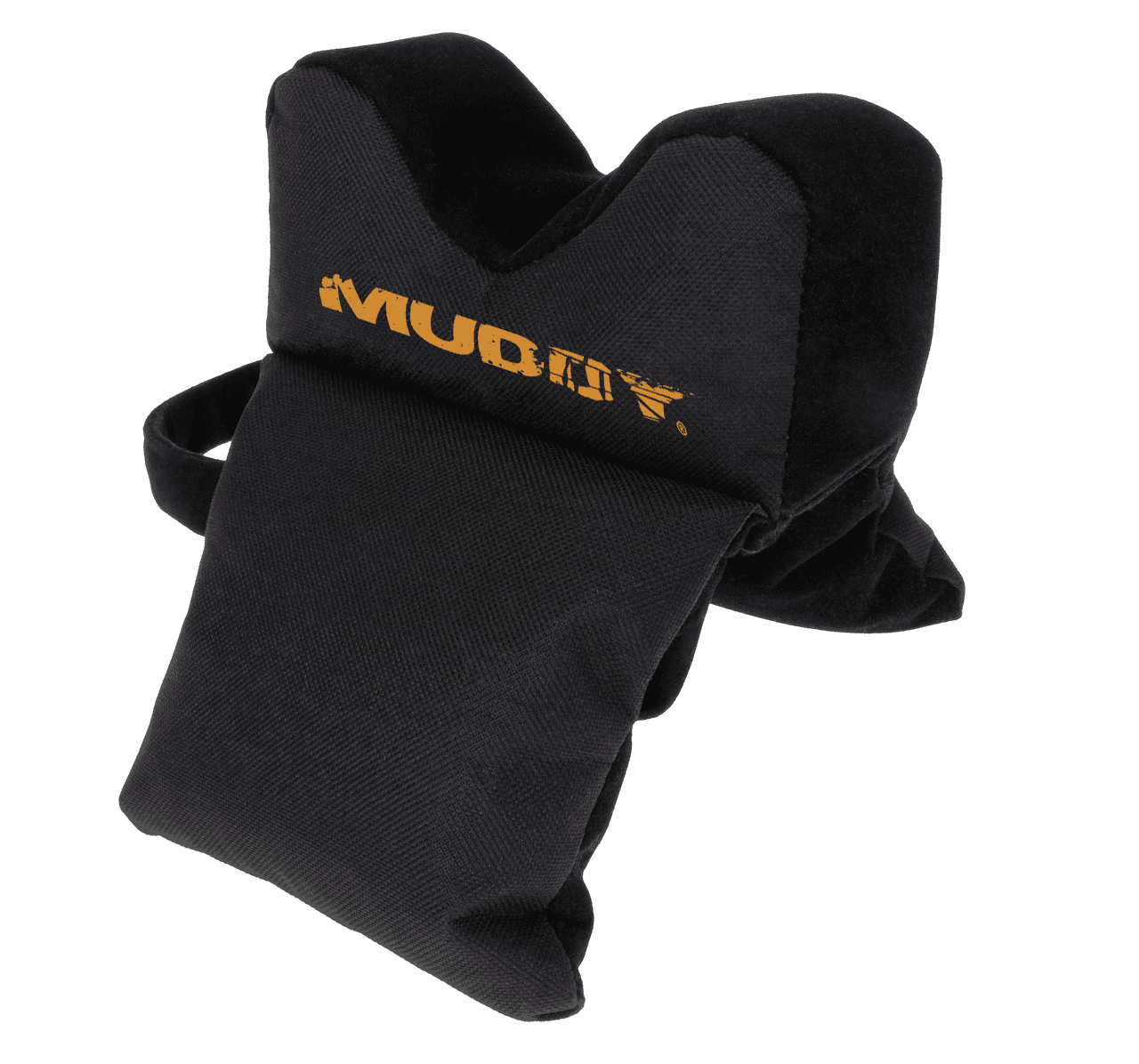 Window Shooting Bag | Muddy Outdoors