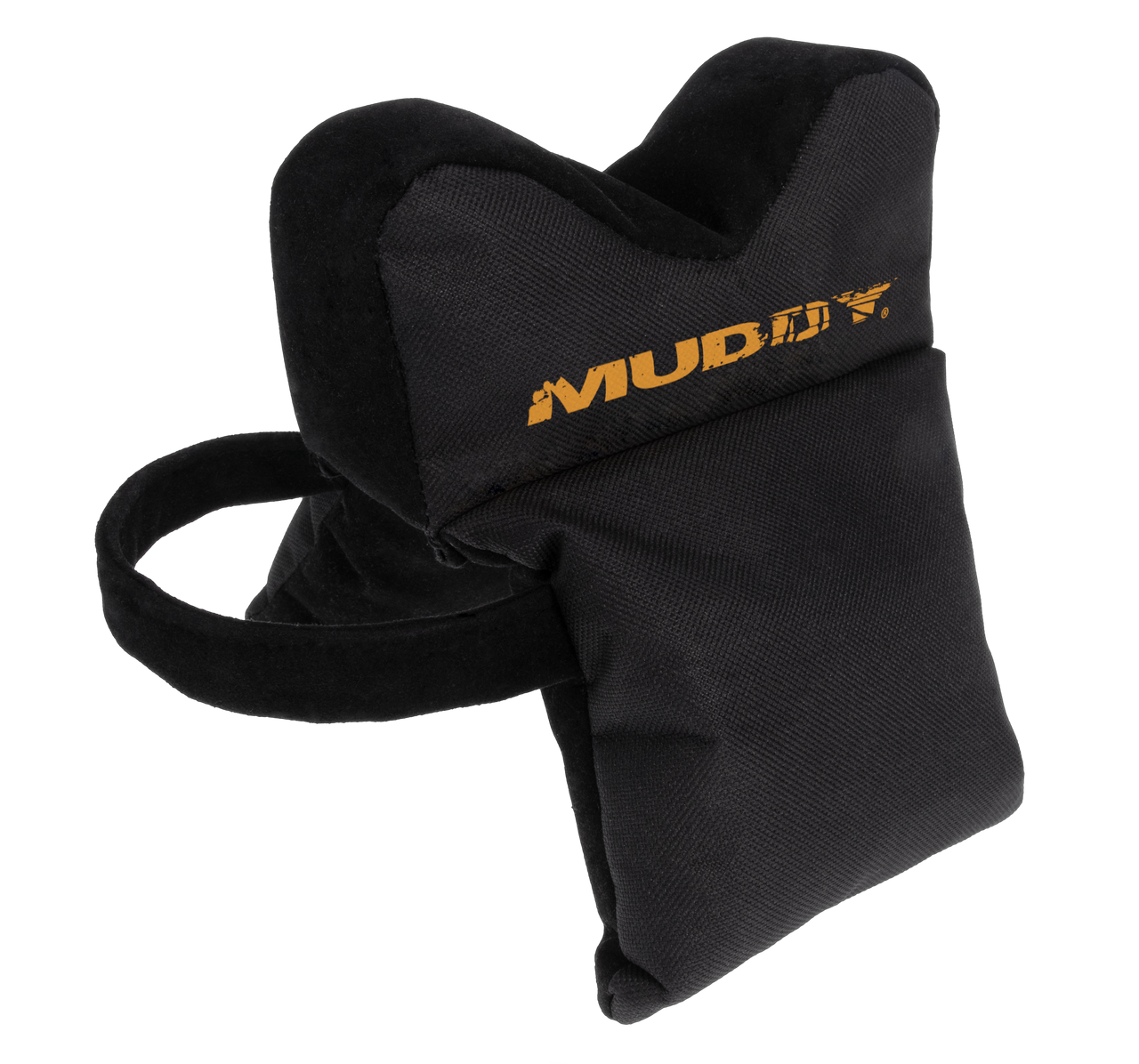 WINDOW SHOOTING BAG | Muddy Outdoors