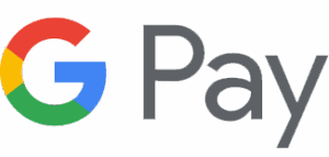 Command Pro App | Muddy Outdoors