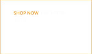 Command Pro App | Muddy Outdoors