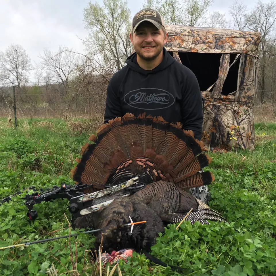 The Power of Perennials | Spring Food Plots | Muddy Outdoors