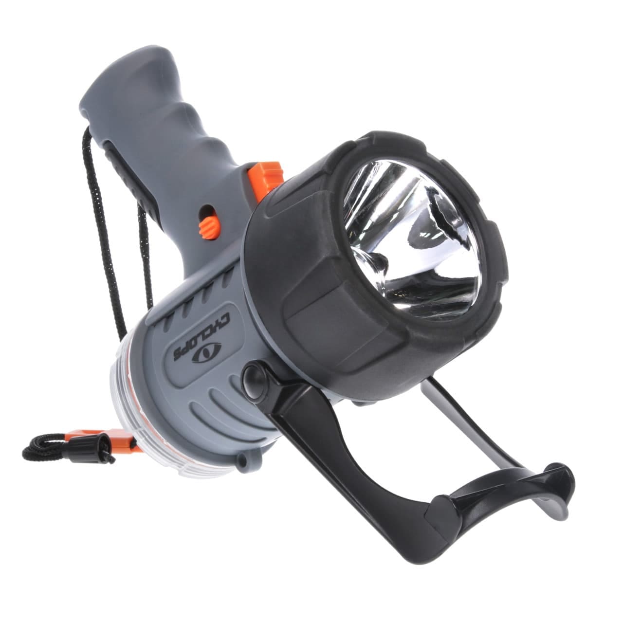 WATERPROOF LED SPOTLIGHT | Muddy Outdoors