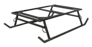 Hunting Box Blind Accessories | Muddy Outdoors