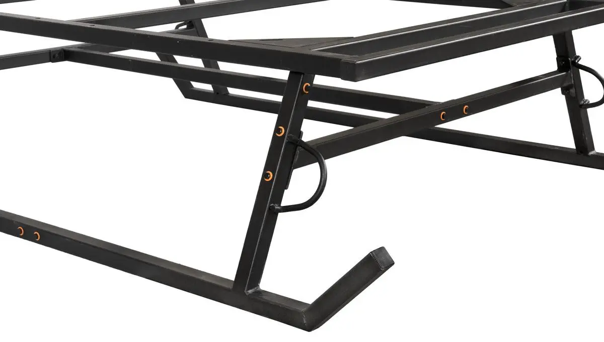 Box Blind Platform Sled | Muddy Outdoors