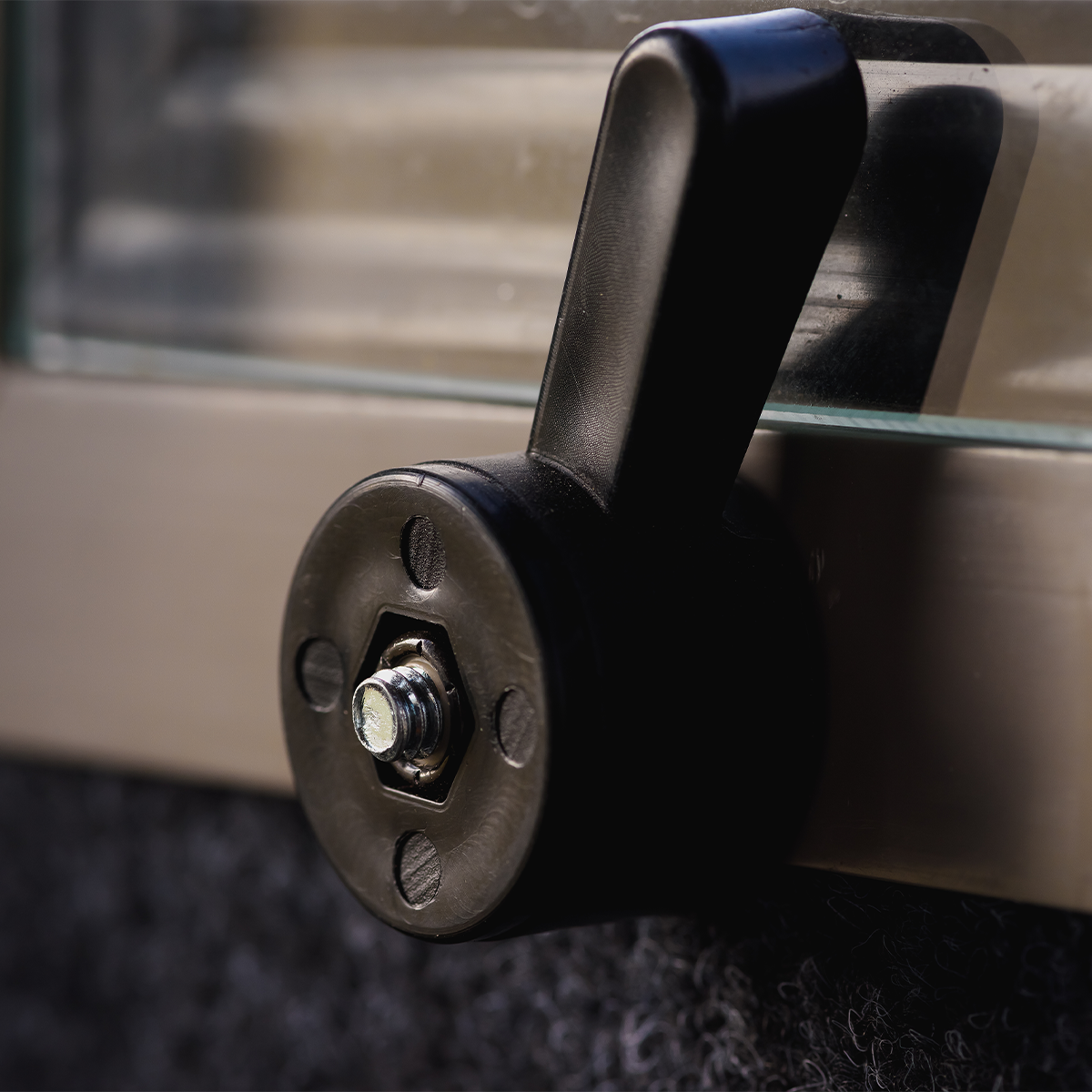 Penthouse Steel Box Blind | Muddy Outdoors