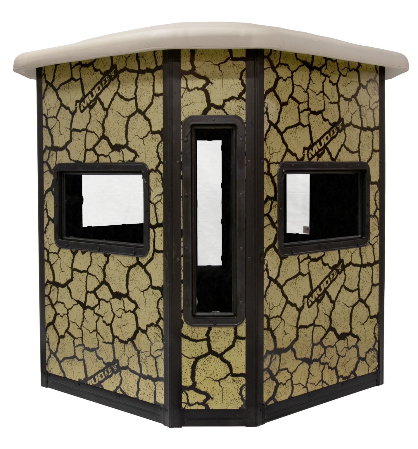 High Quality Tree Stands, Blinds and Hunting Accessories | Muddy Outdoors