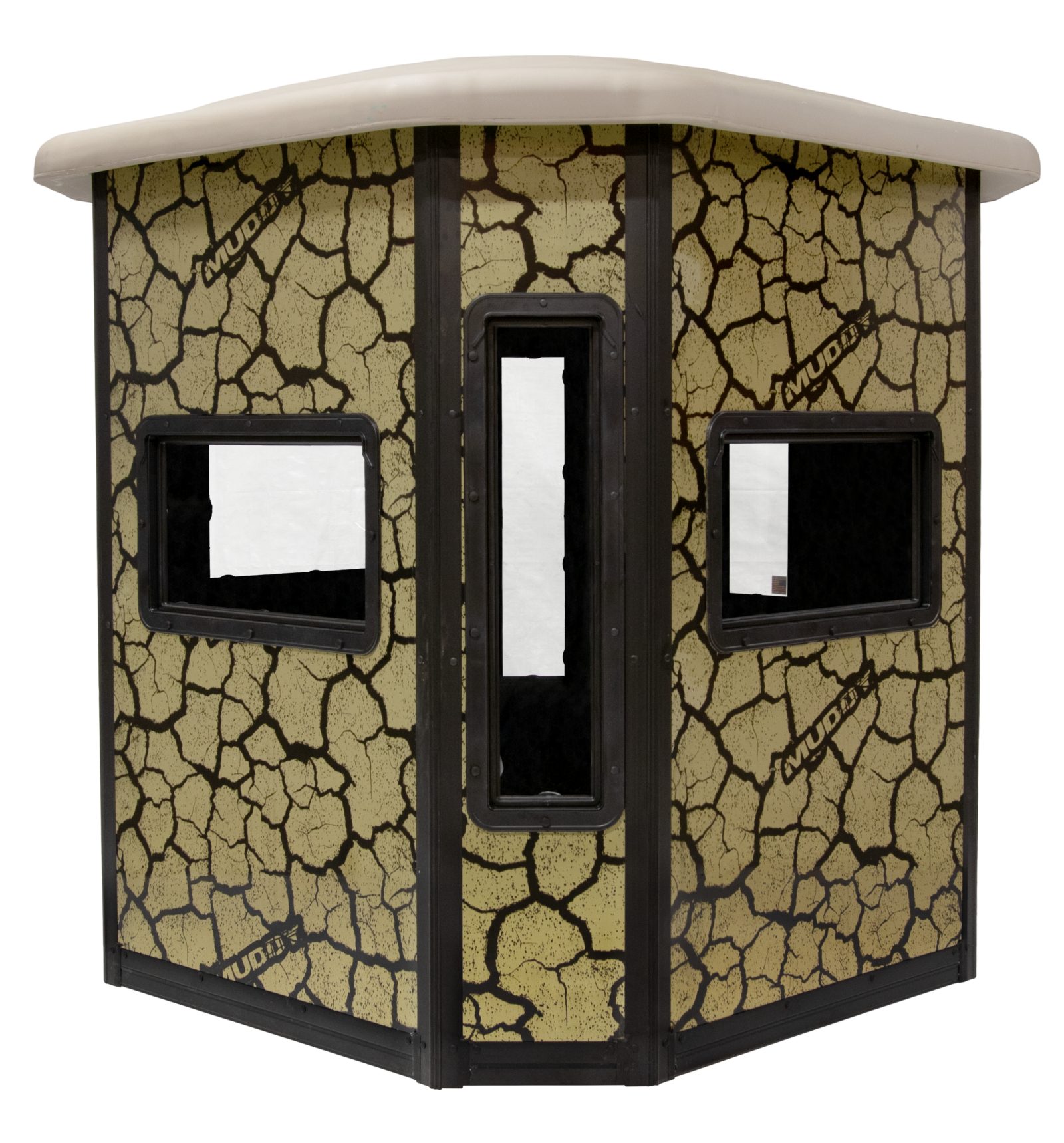 High Quality Tree Stands, Blinds and Hunting Accessories | Muddy Outdoors