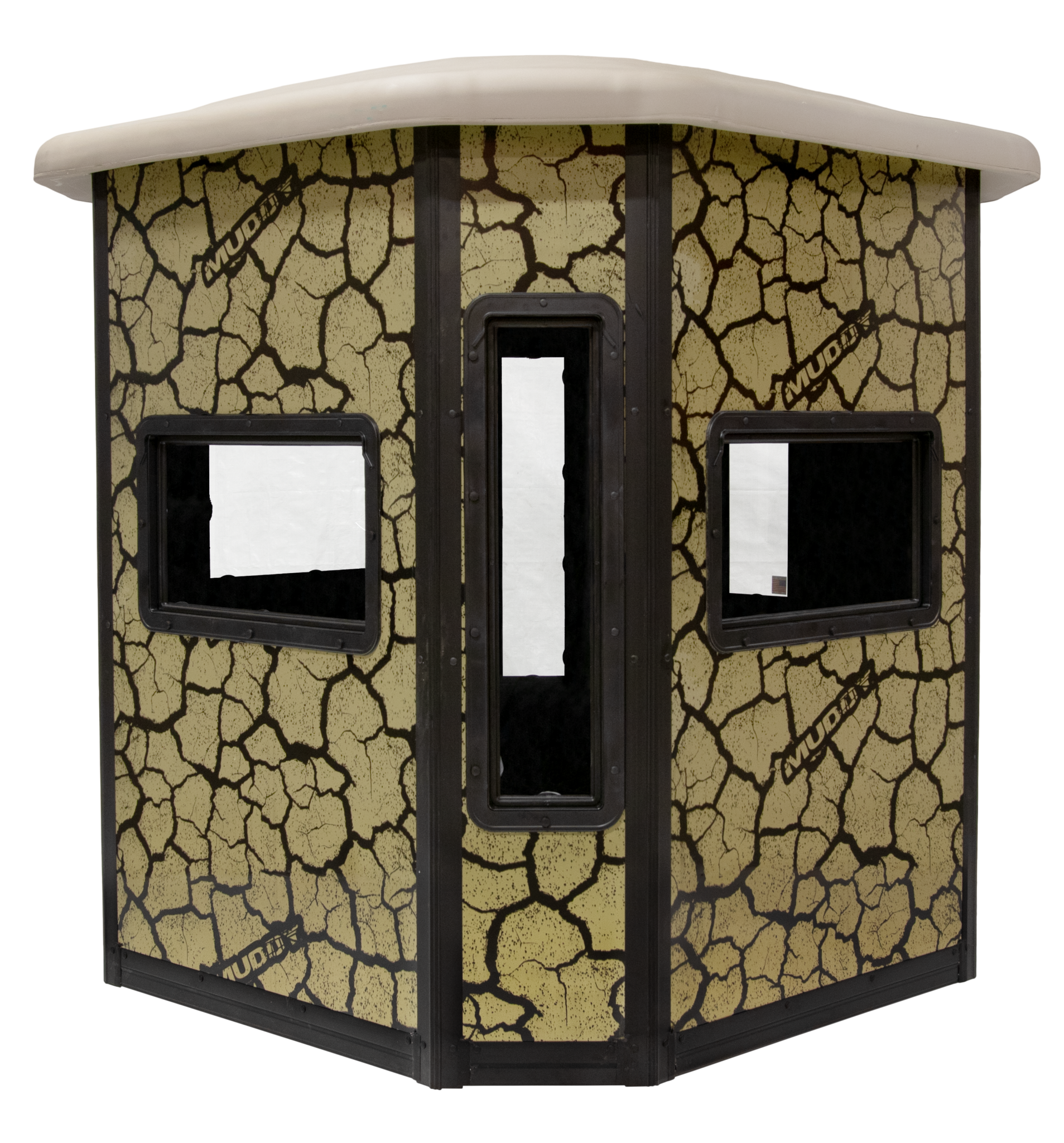 High Quality Tree Stands, Blinds and Hunting Accessories | Muddy Outdoors
