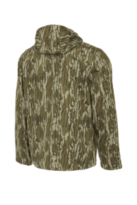 TRX LIGHTWEIGHT RAIN JACKET | Muddy Outdoors TRX LIGHTWEIGHT RAIN JACKET | Muddy Outdoors